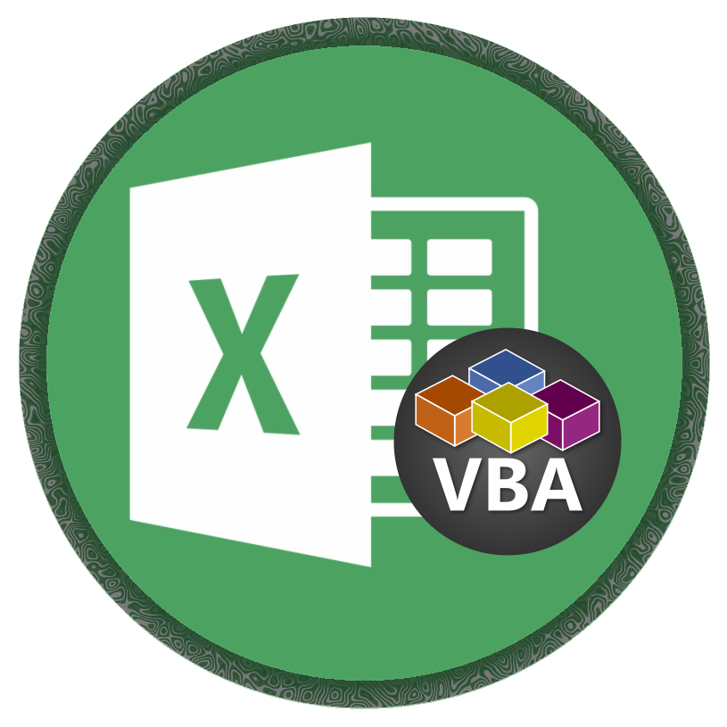 Excel Macro Automation Sirbas Automations Excel Macro Automation Sirbas Automations